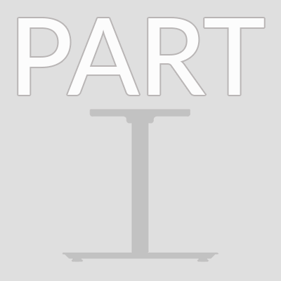 A Frame - STANCE – Halberd